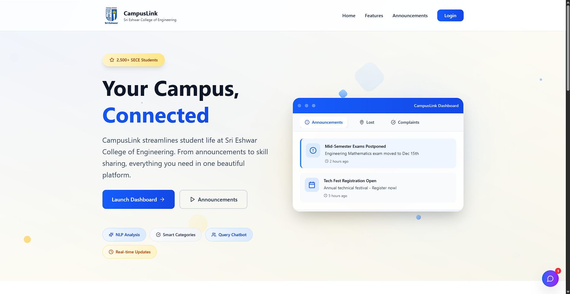 Dhusyanth S. | FullStack Developer Portfolio
