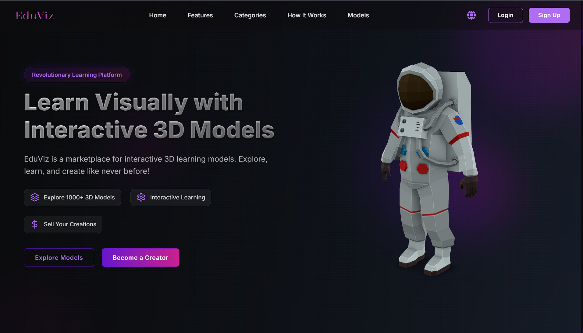 Dhusyanth S. | FullStack Developer Portfolio